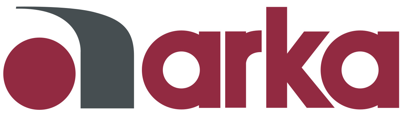 Collections | Salons Arka